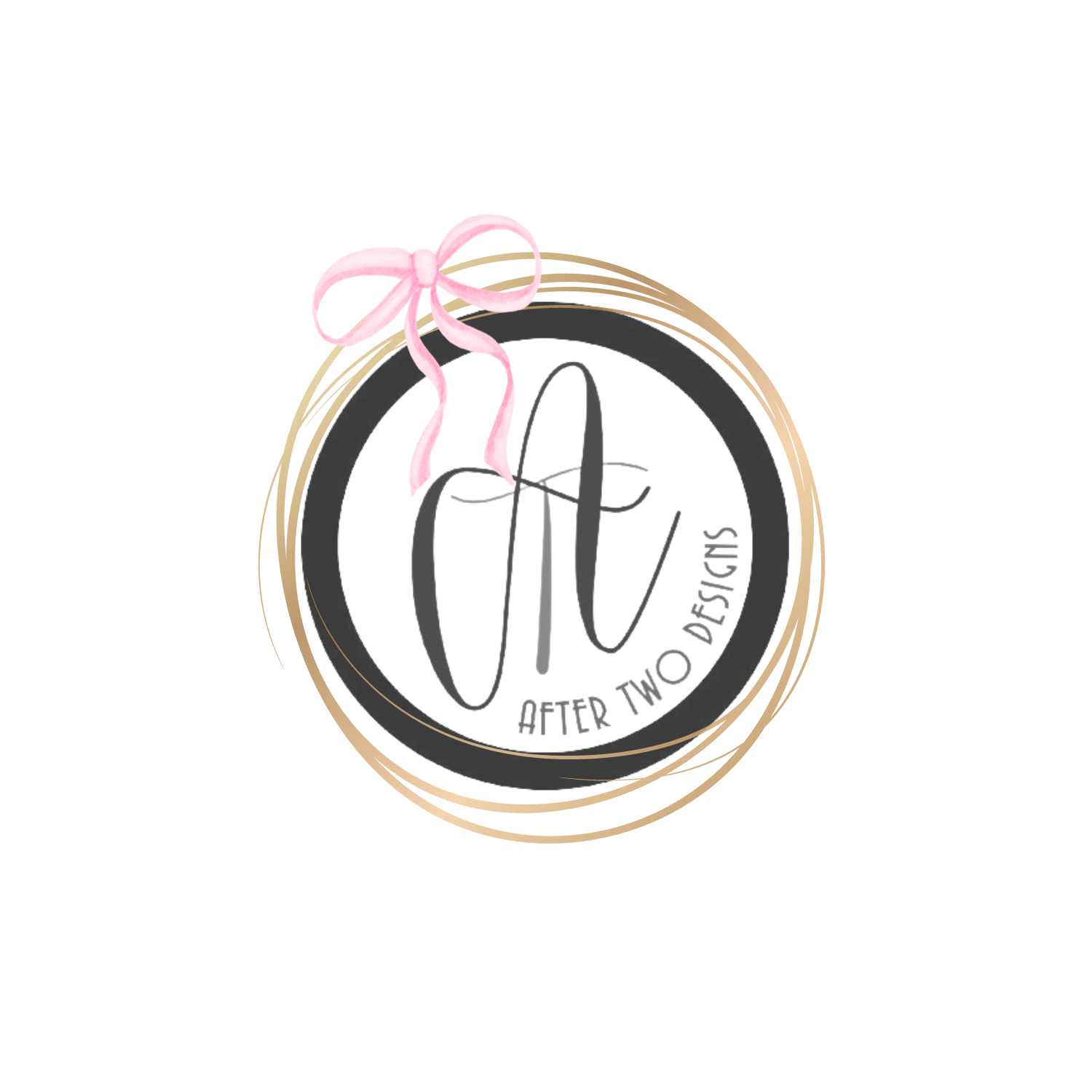 Meet Kelli – After Two Designs